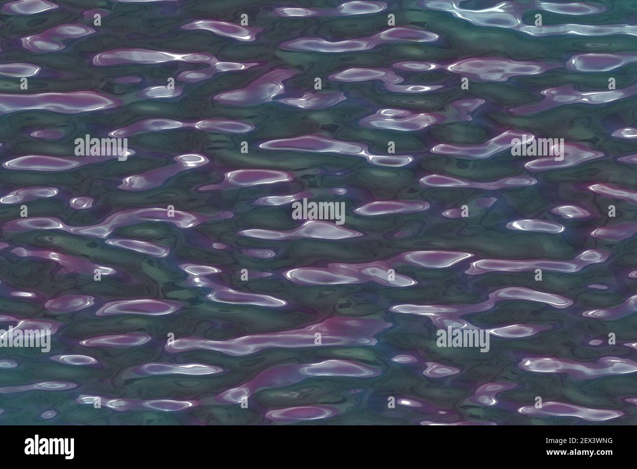 cute slime surface digital graphic background texture illustration ...