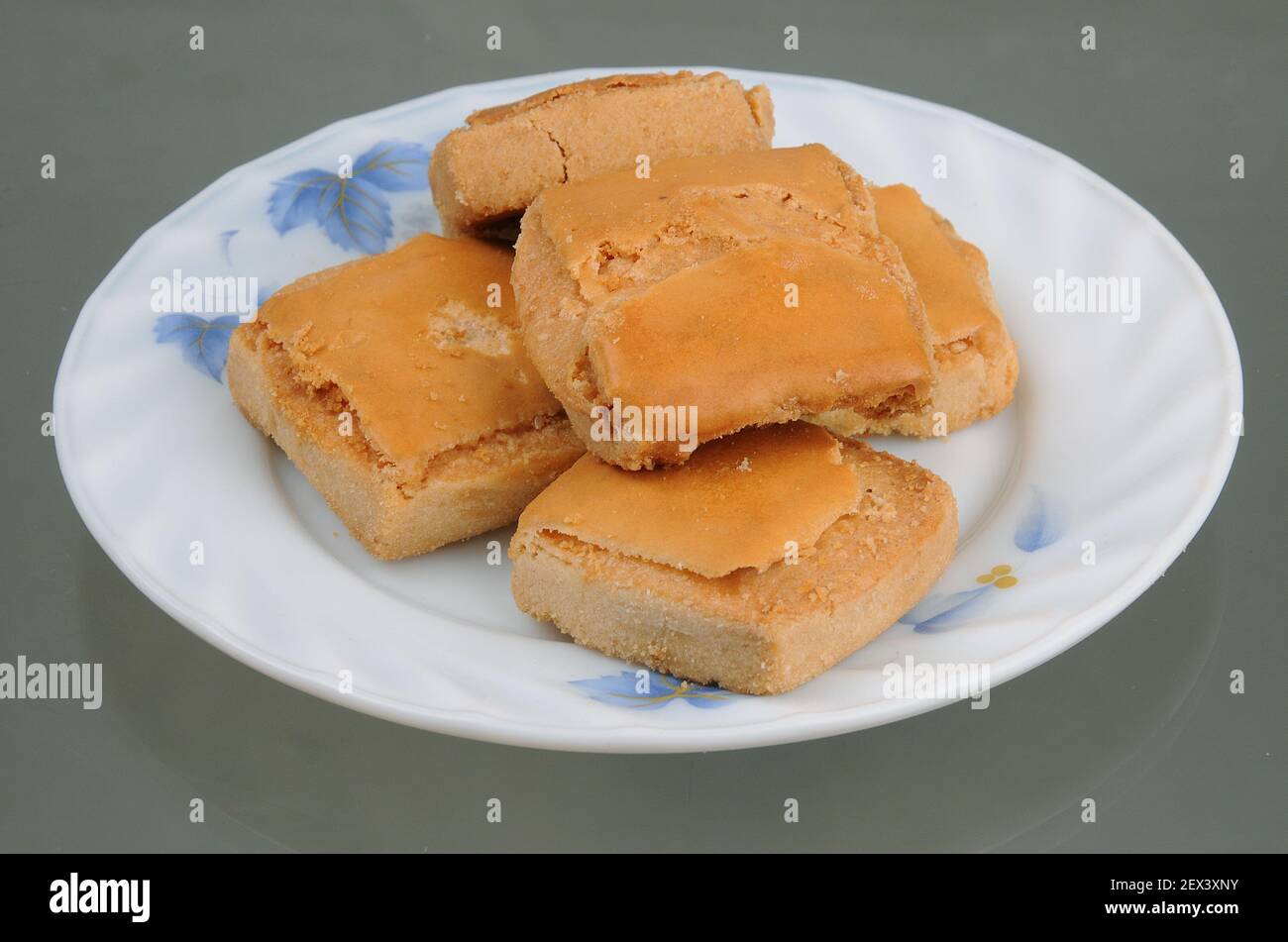 Indian biscuit hi-res stock photography and images - Alamy