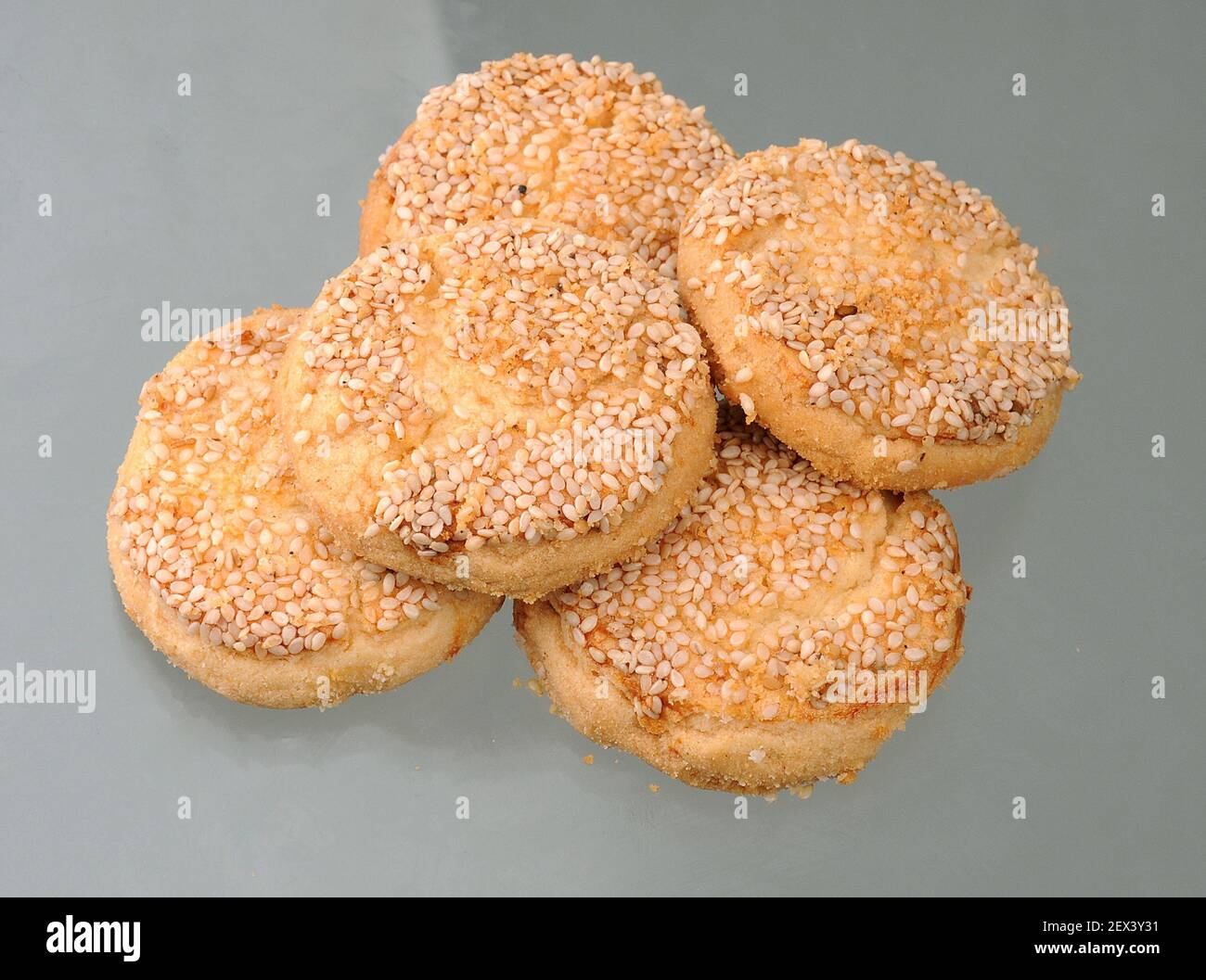 Bangladeshi cookies hi-res stock photography and images - Alamy