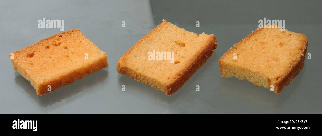 Bangladeshi cake hi-res stock photography and images - Alamy