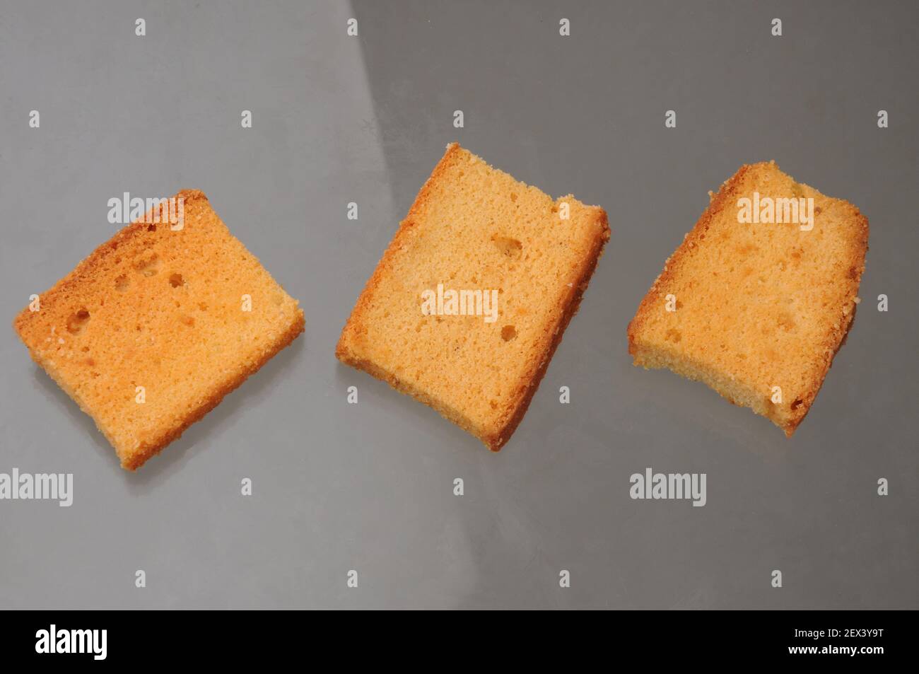 Bangladeshi cake hi-res stock photography and images - Alamy