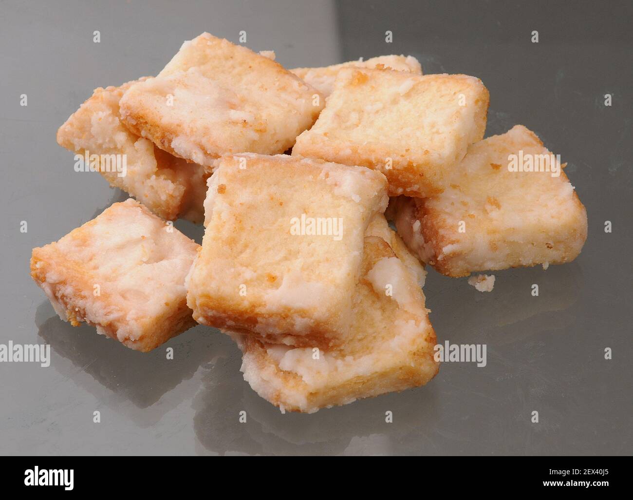 Indian sweet food group hi-res stock photography and images - Alamy