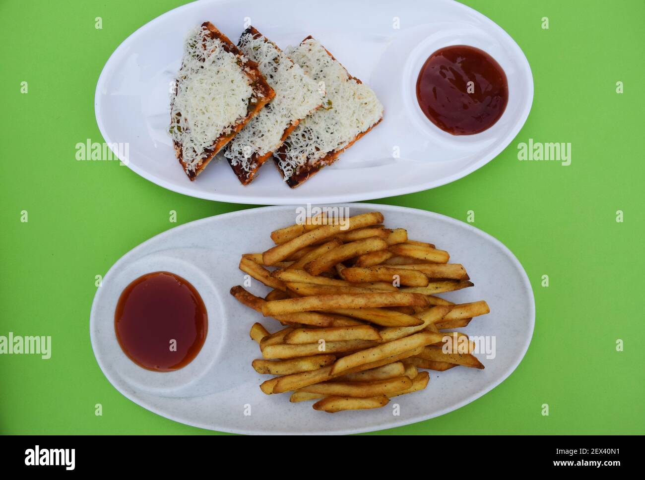 Indian fasting upwas items eaten during fesivals as religious belief ...