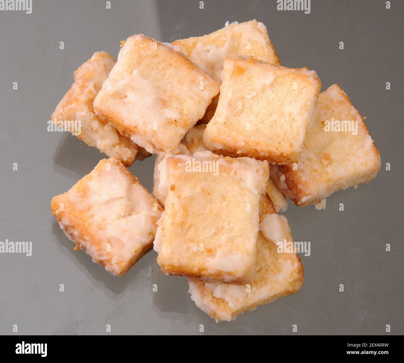 Indian sweet food group hi-res stock photography and images - Alamy