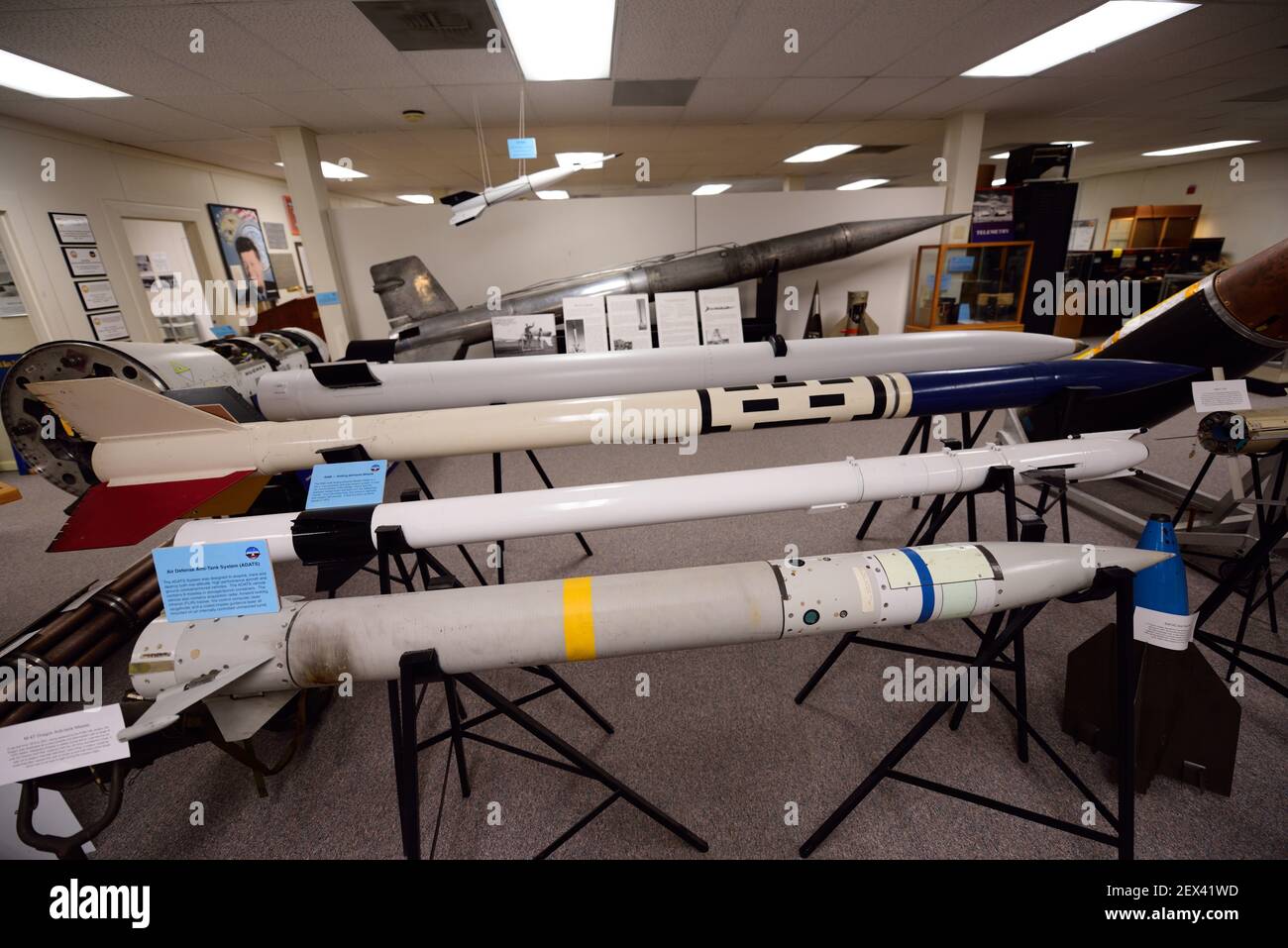 Dona ana range hi-res stock photography and images - Alamy