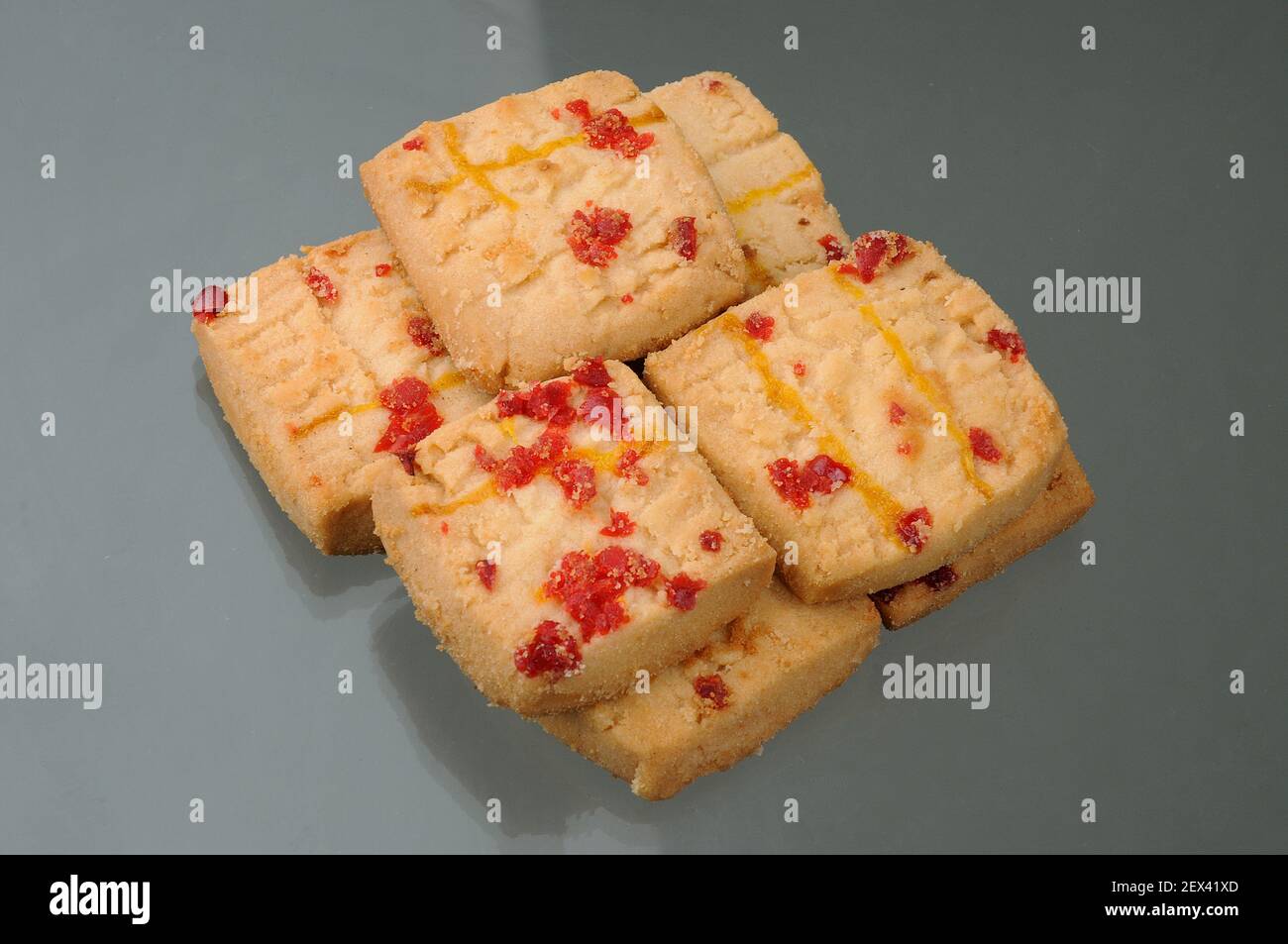 Bangladeshi biscuits hi-res stock photography and images - Alamy