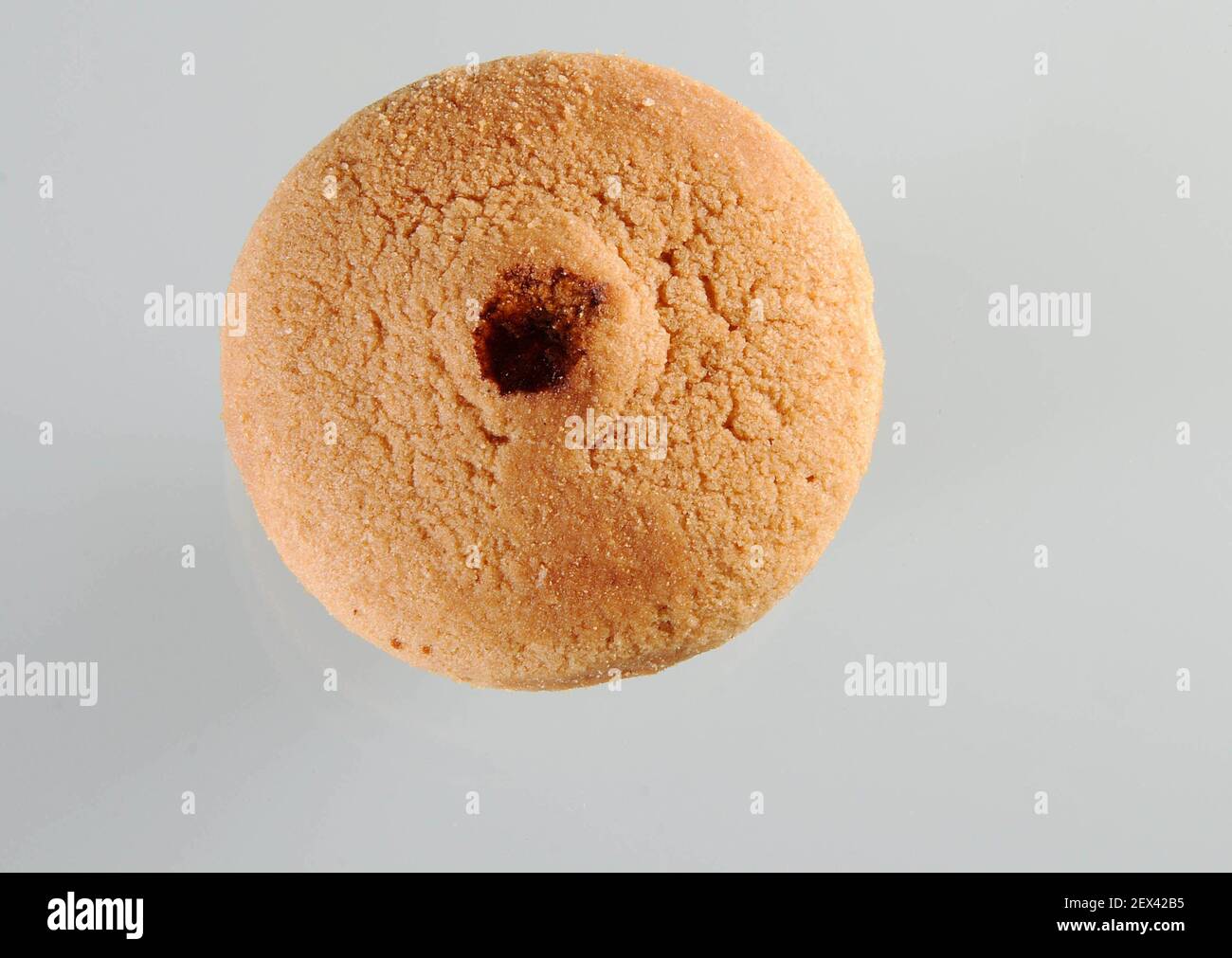 Indian bakery hi-res stock photography and images - Alamy