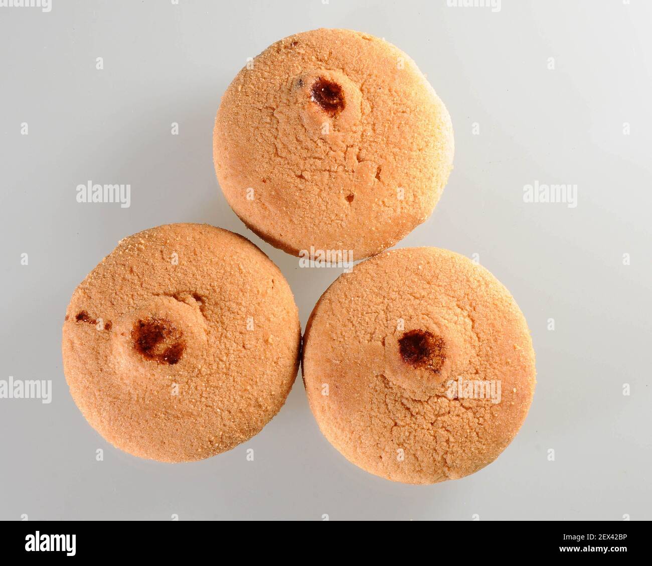 Bangladeshi biscuit hi-res stock photography and images - Alamy