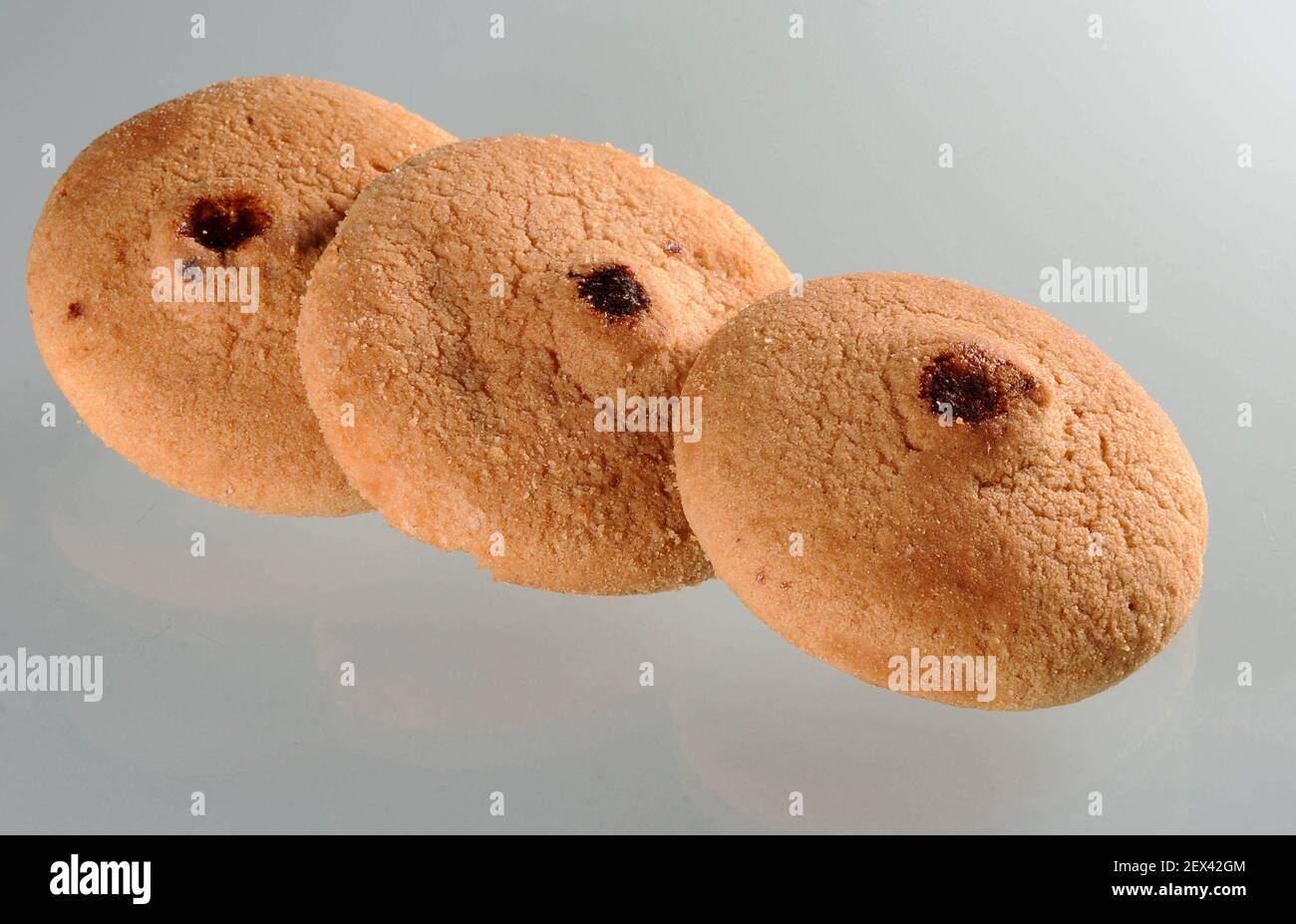 Indian bakery hi-res stock photography and images - Alamy