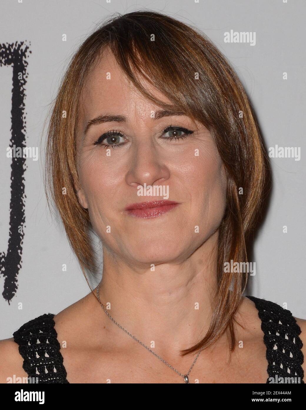 Shira art hi-res stock photography and images - Alamy