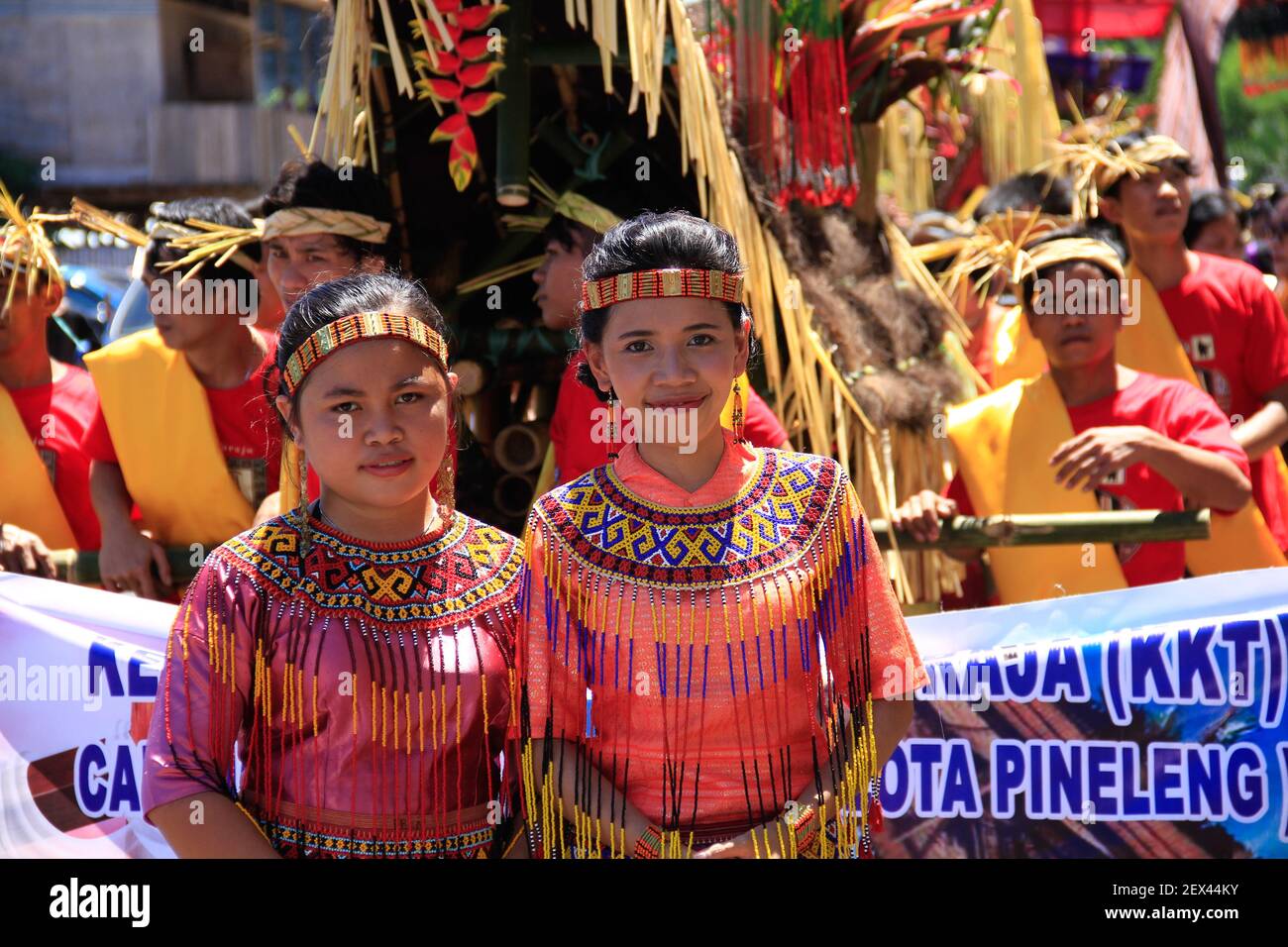 Manado house hi-res stock photography and images - Alamy