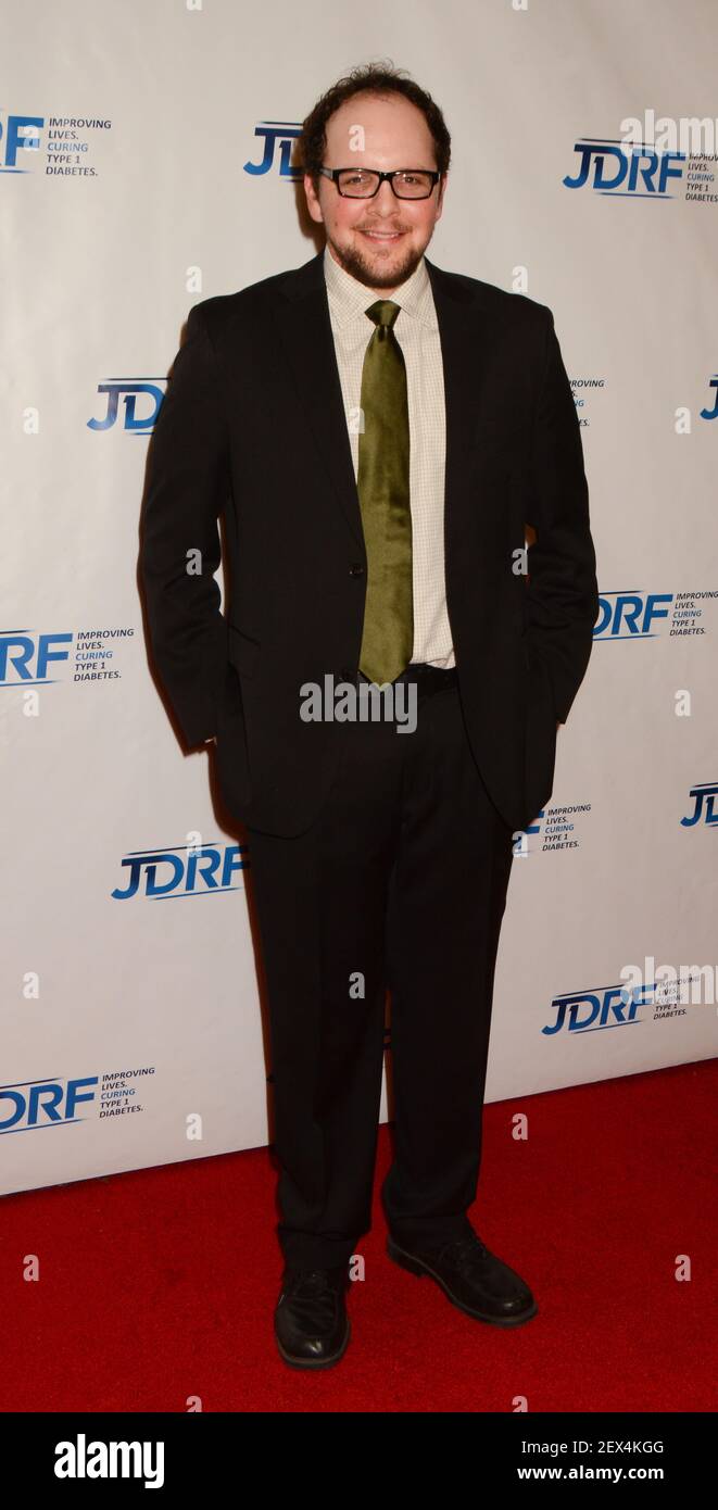 Actor Austin Basis attends the JDRF LA's 12th Annual Imagine Gala, Los ...