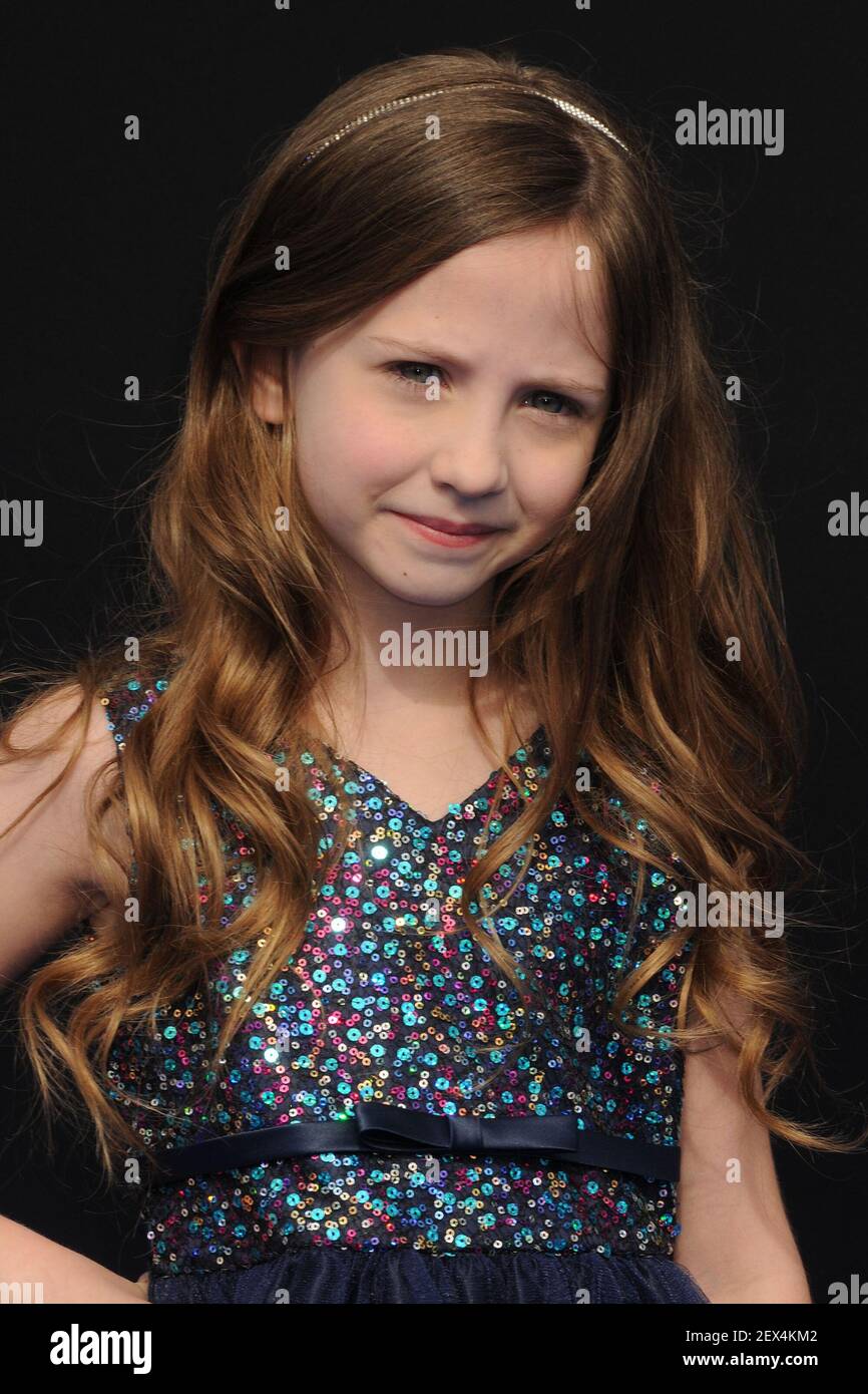 Shiloh nelson hi-res stock photography and images - Alamy