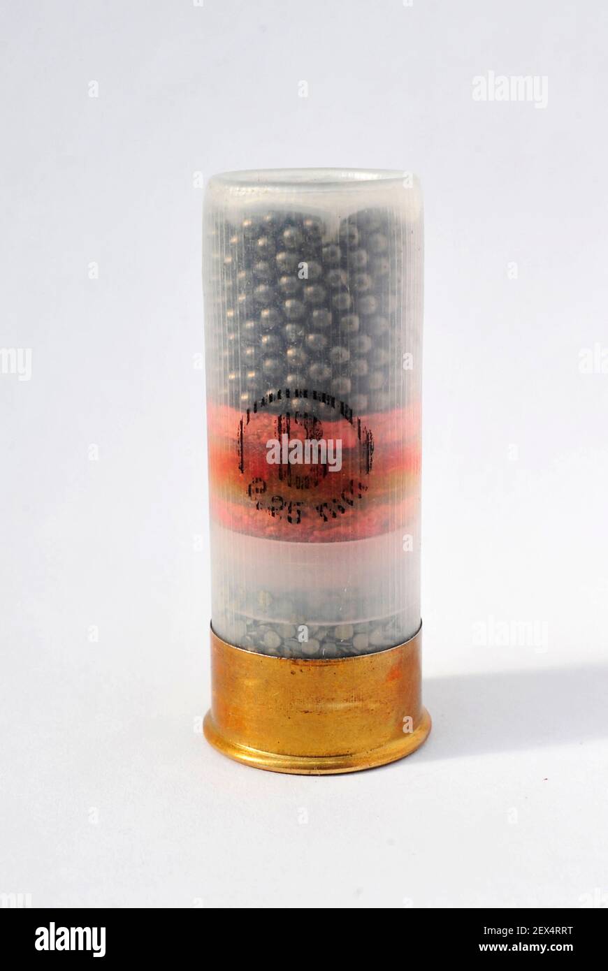 Littoral pollutions hi-res stock photography and images - Alamy