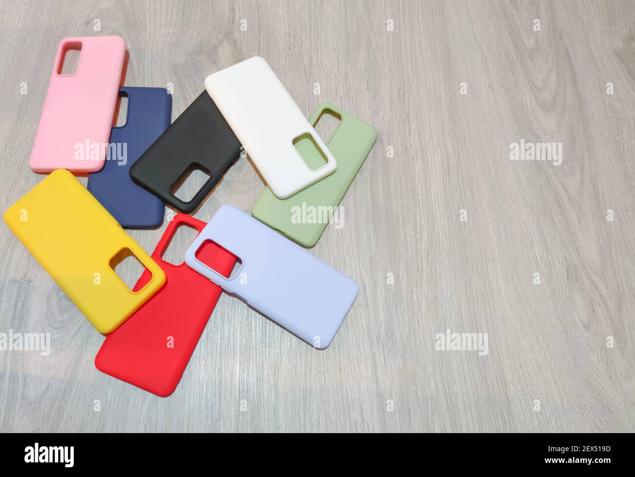 Mobile protection hi-res stock photography and images - Alamy