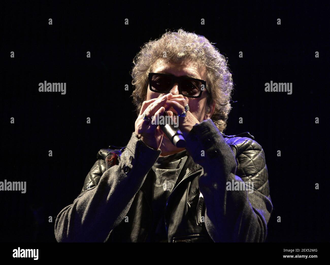 Polish rock hi-res stock photography and images - Alamy