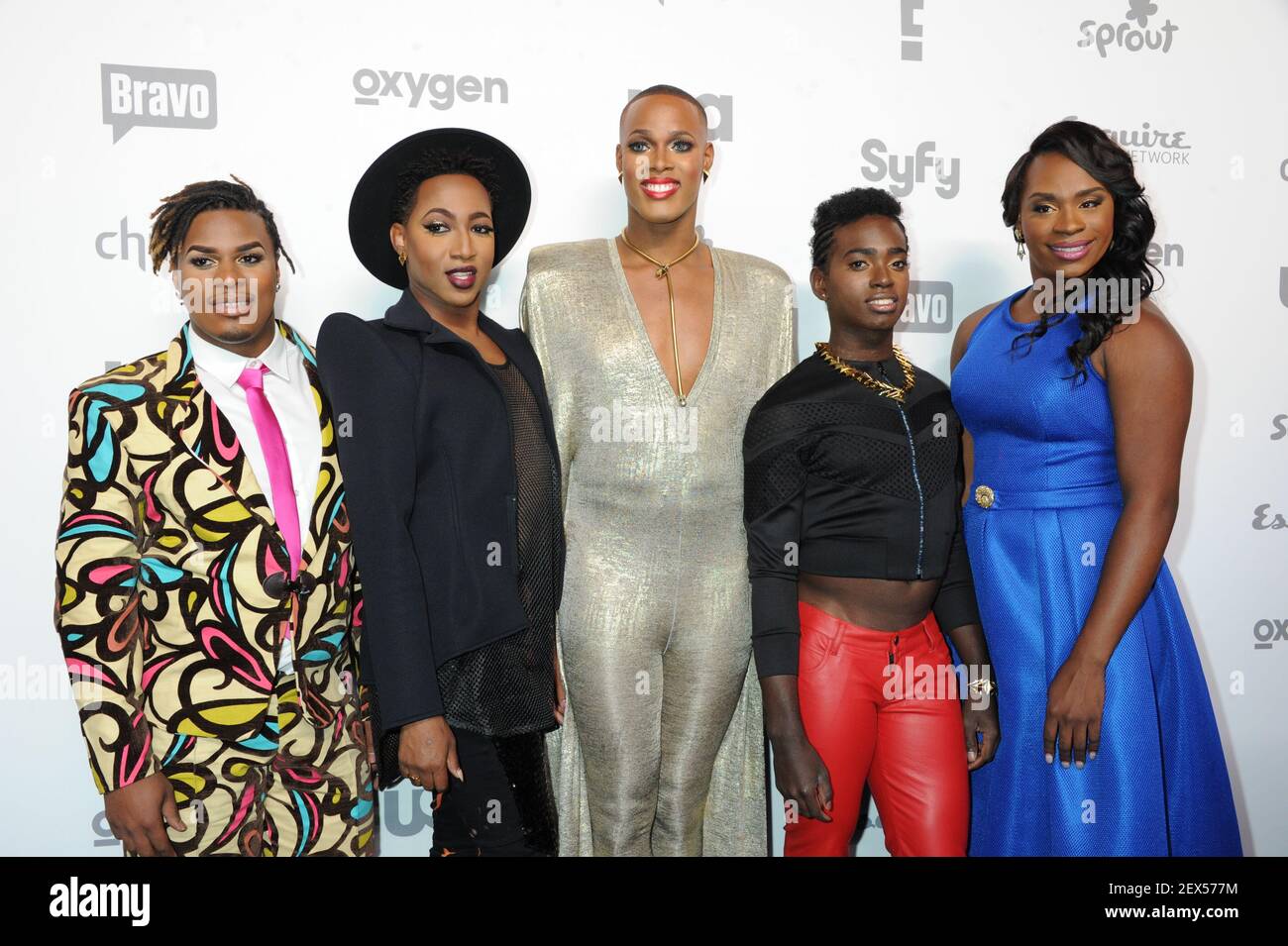 Kareem davis hi-res stock photography and images - Alamy