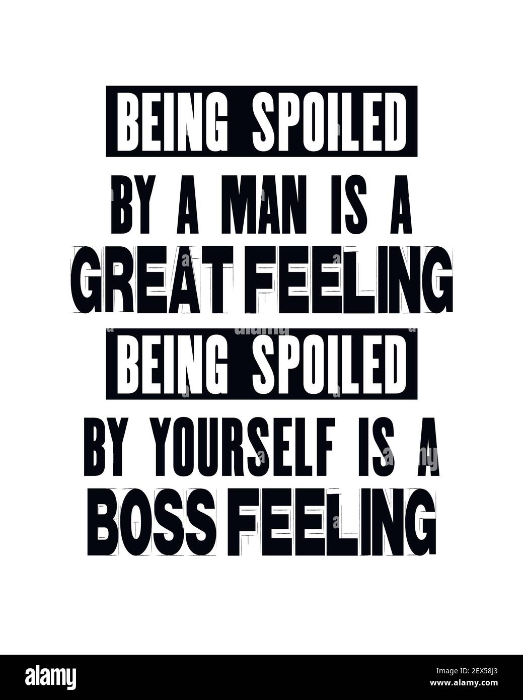 Spoiled wall Stock Vector Images - Alamy