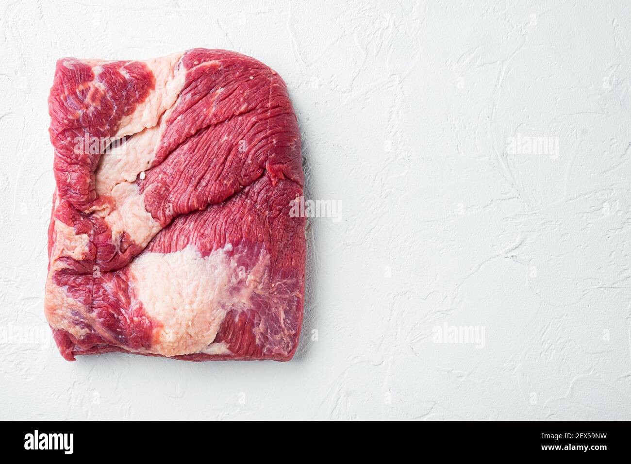 Beef navel hi-res stock photography and images - Alamy