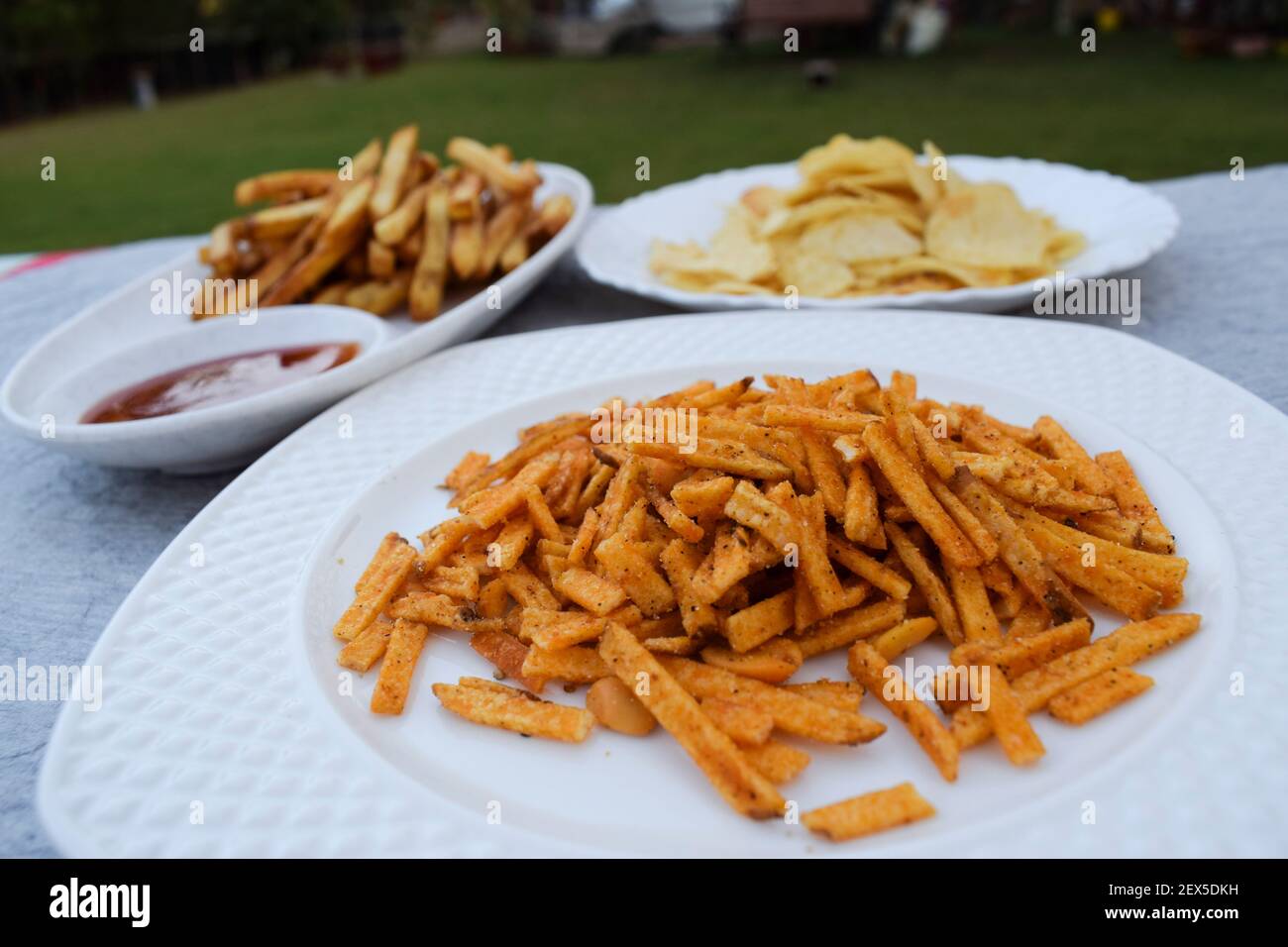 Indian fasting upwas items eaten during fesivals as religious belief ...