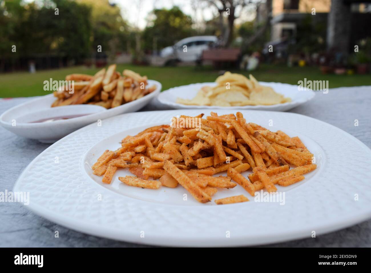 Indian fasting upwas items eaten during fesivals as religious belief ...