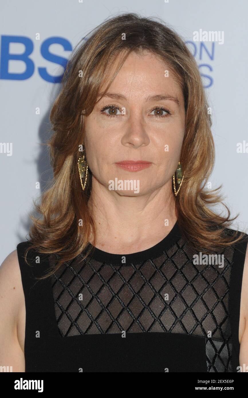 18 May 2015 - West Hollywood, California - Megan Follows. 3rd Annual ...
