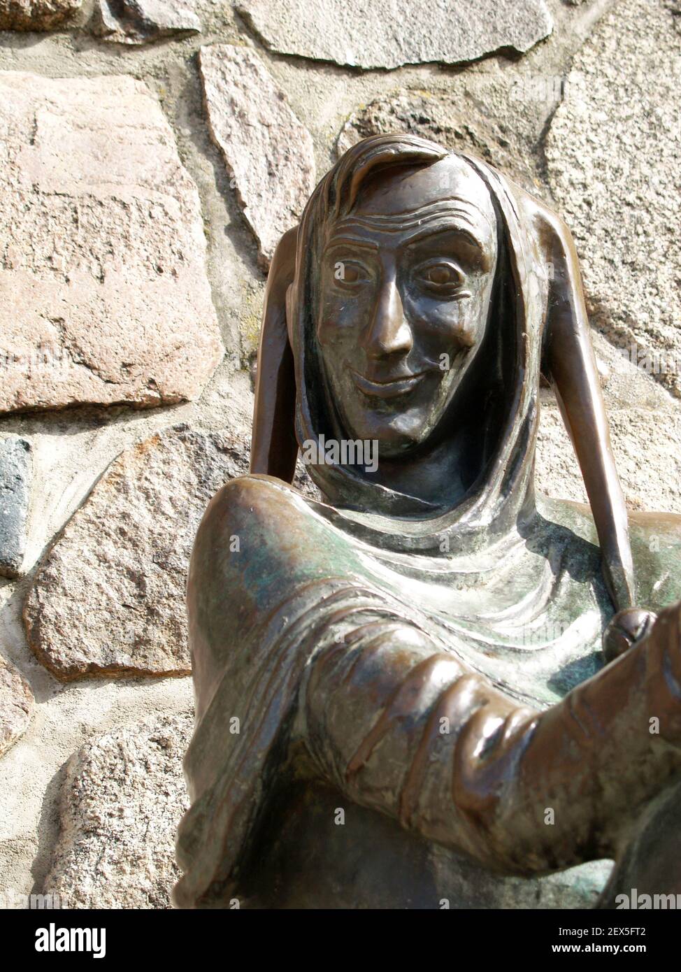 Germany Schleswig Holstein Moelln High Resolution Stock Photography and ...