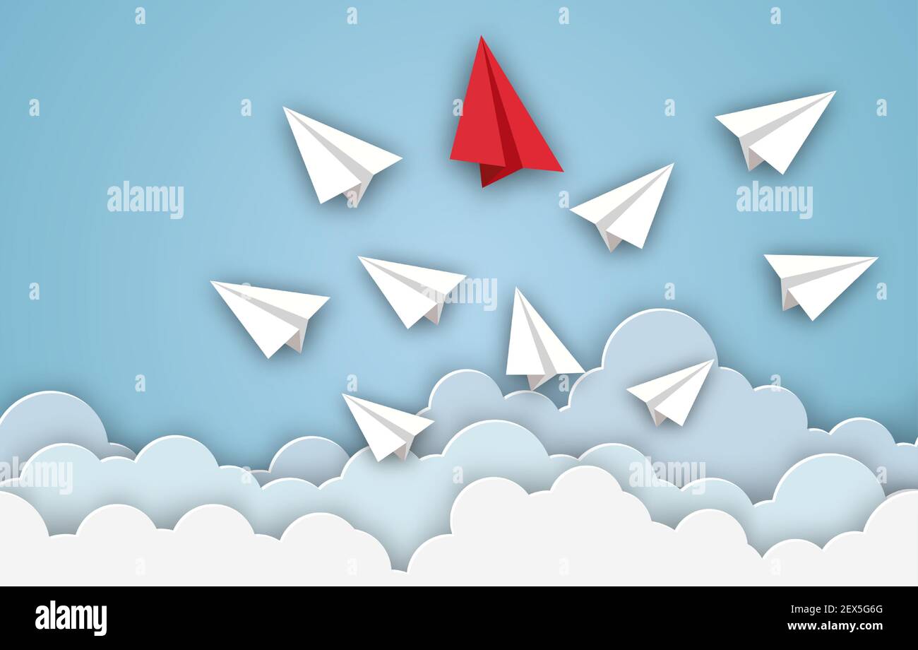 Air inspire Stock Vector Images - Alamy