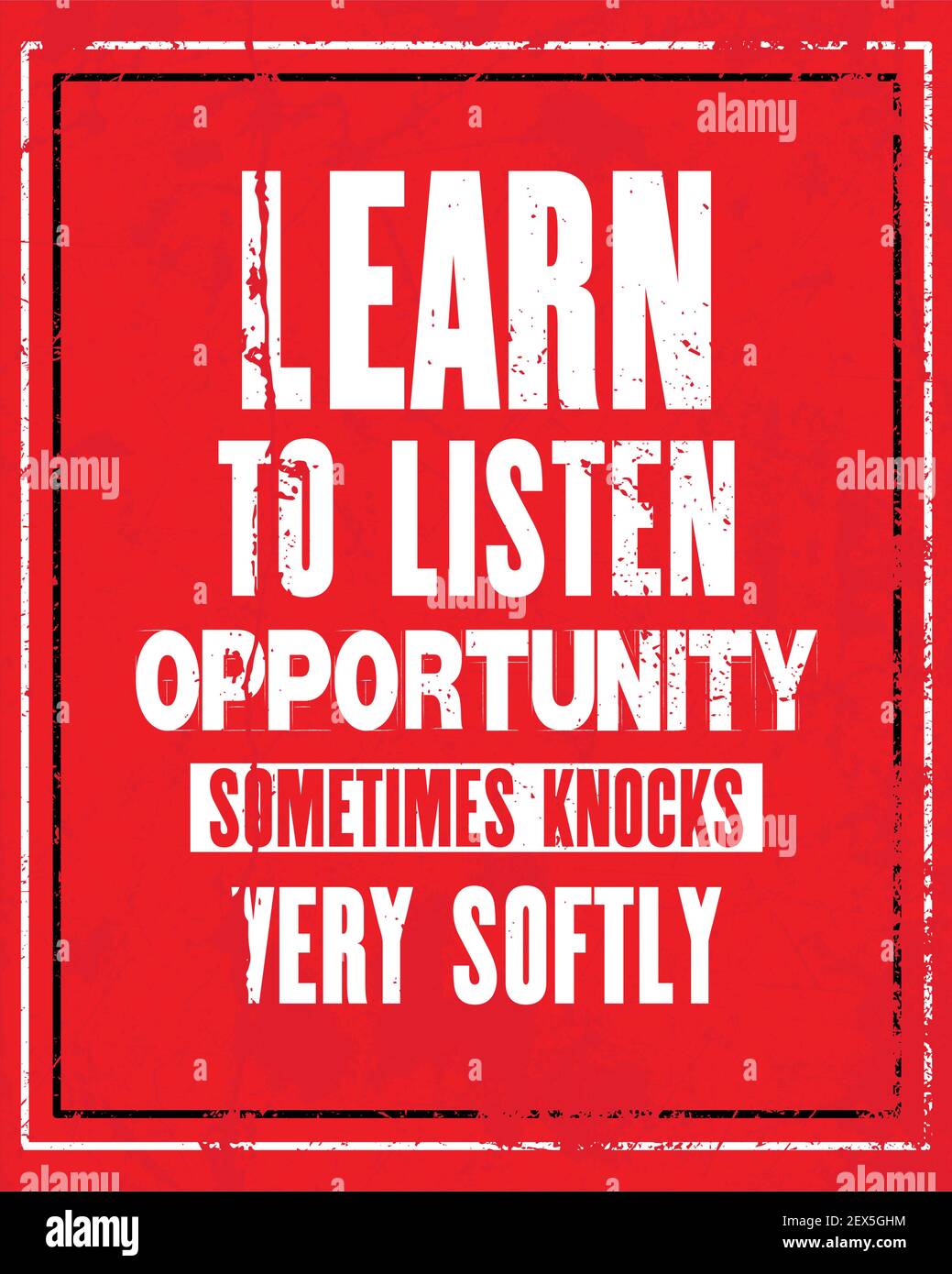 Softly Vector Vectors High Resolution Stock Photography and Images - Alamy