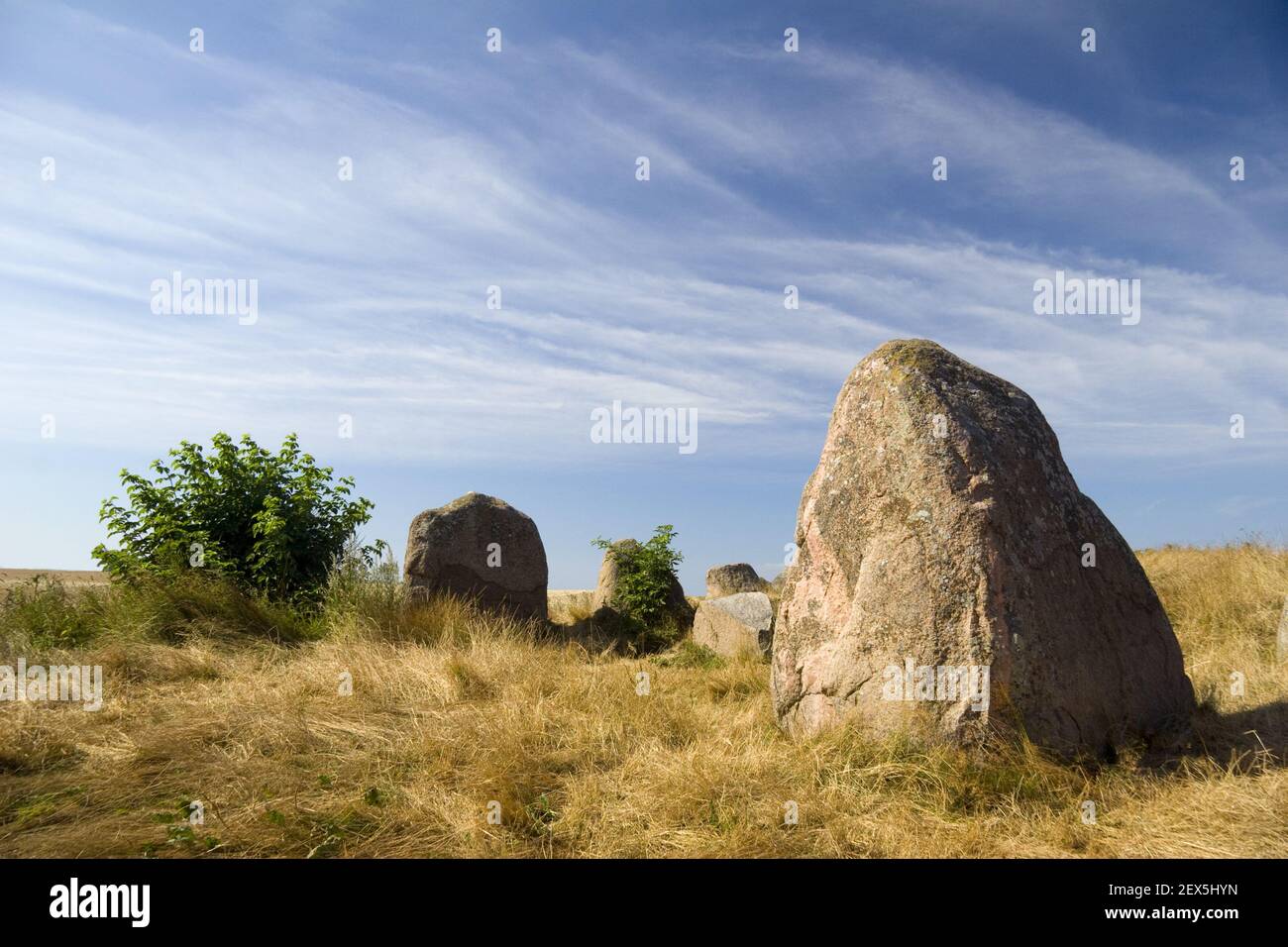Barrows hi-res stock photography and images - Alamy
