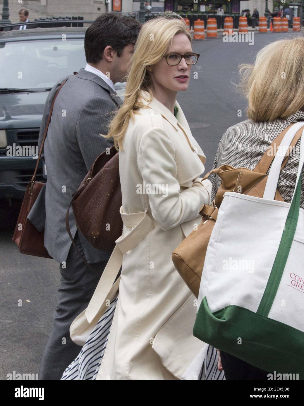 First court appearance for chef Bobby Flay's divorce case against his ...