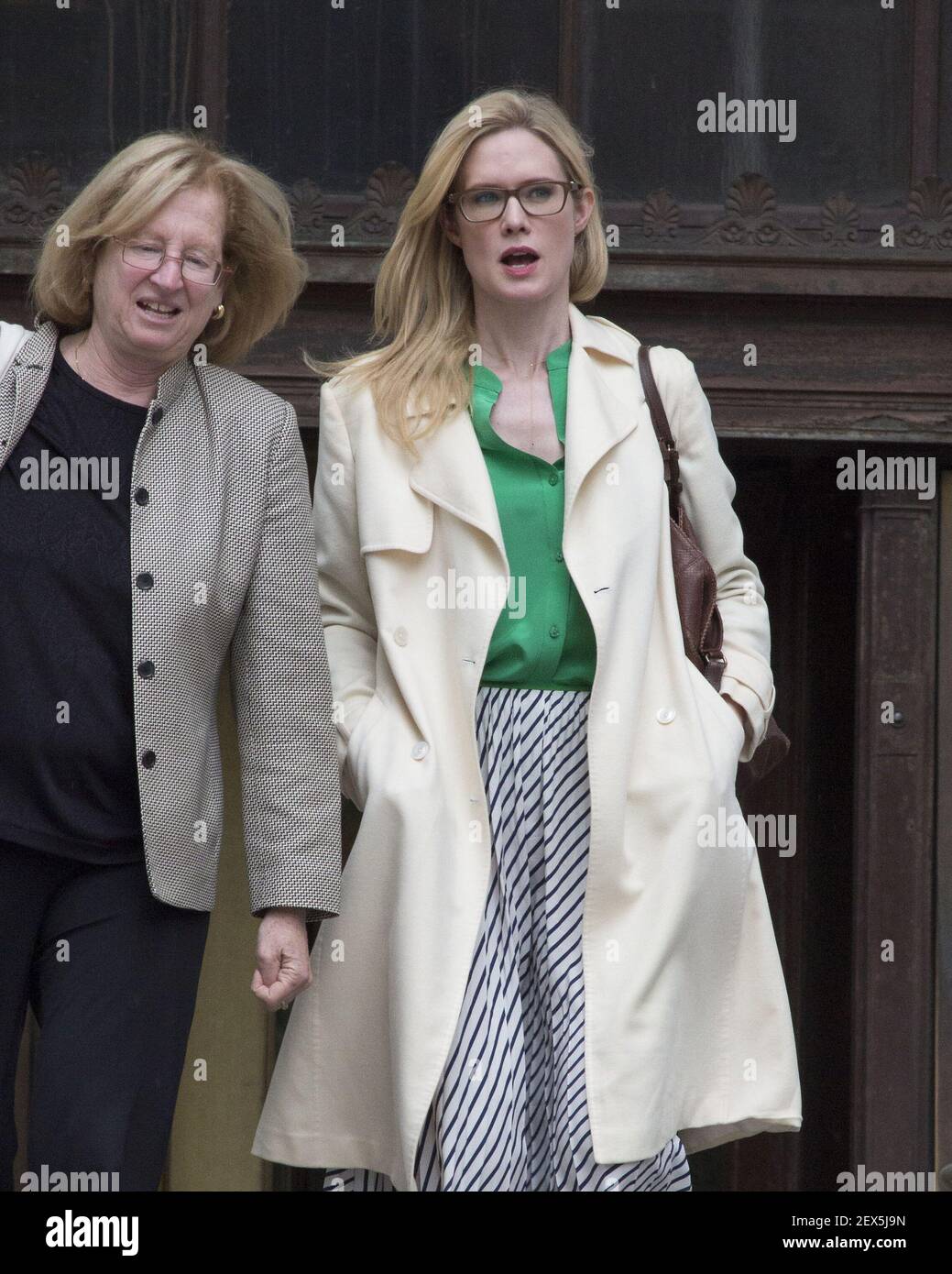 First court appearance for chef Bobby Flay's divorce case against his ...