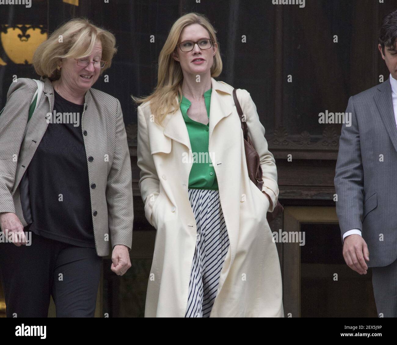 First court appearance for chef Bobby Flay's divorce case against his ...