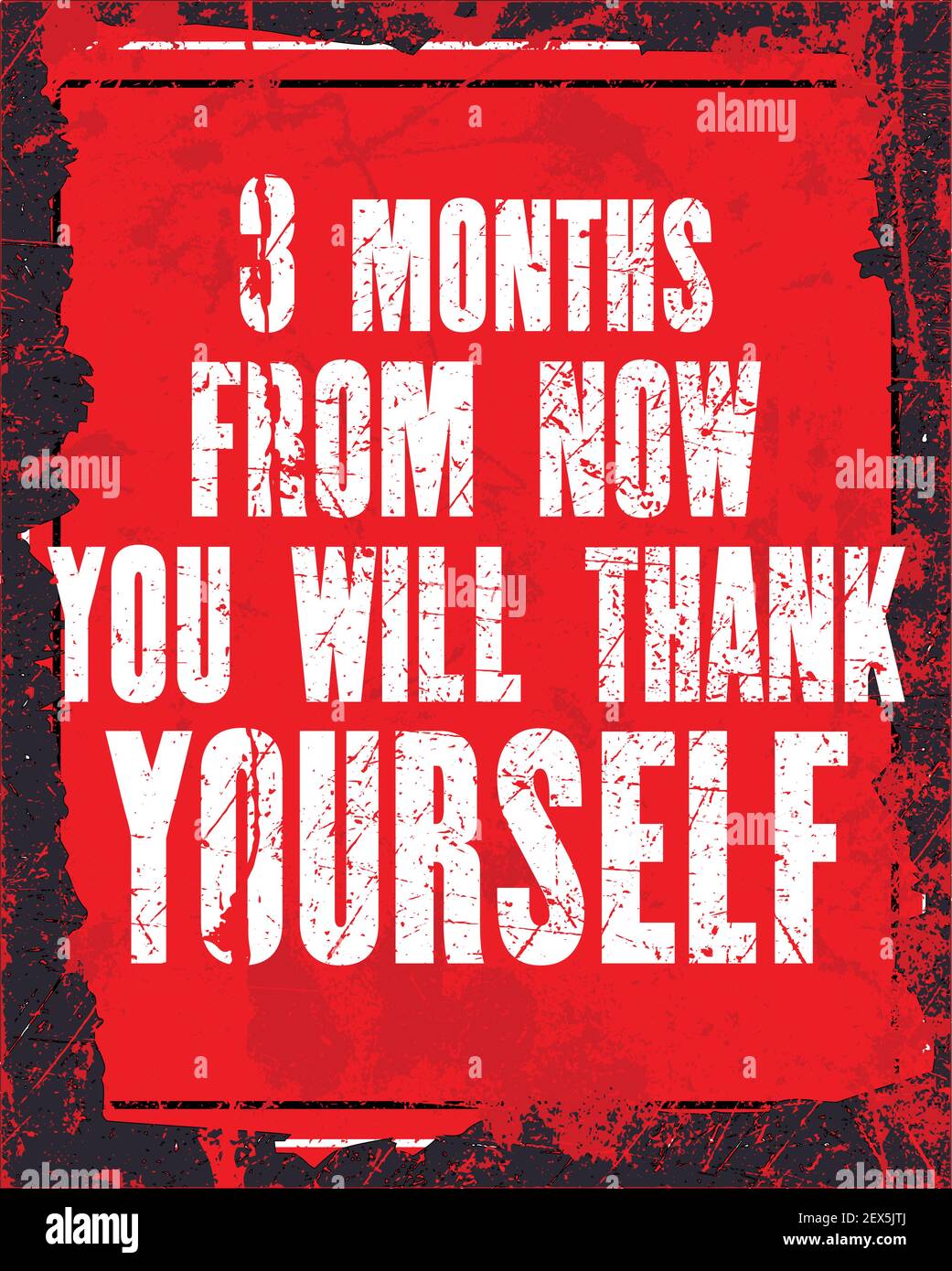 Will thank you Stock Vector Images - Alamy