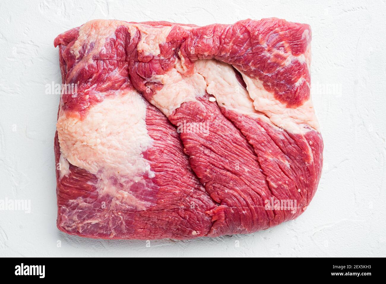 Beef navel hi-res stock photography and images - Alamy
