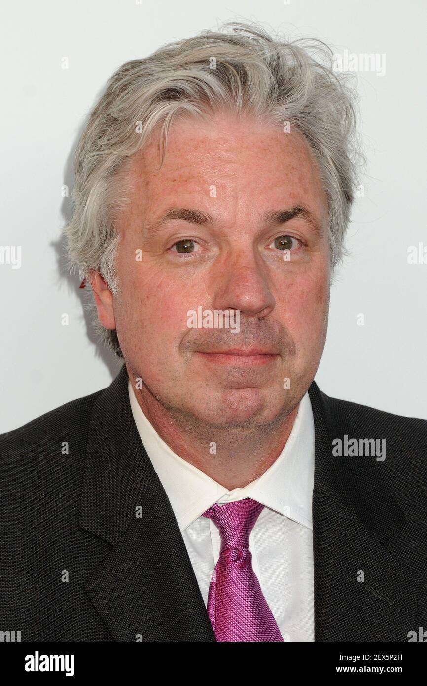 27 May 2015 - Beverly Hills, California - Chris Connelly. 8th Annual ...