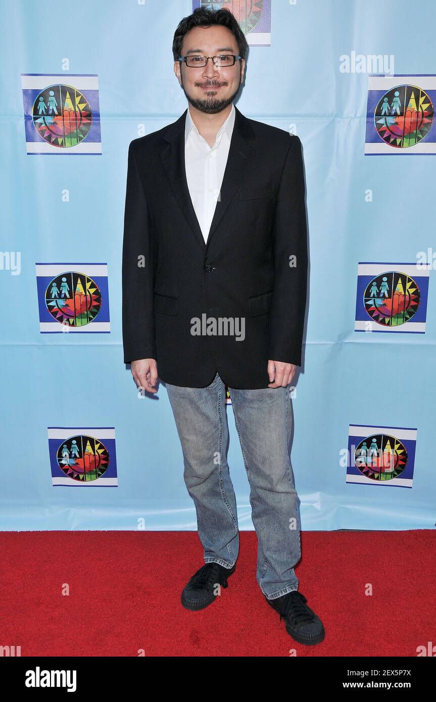 Edwin Wendler arrives at the Let's Celebrate! District Wide Arts ...