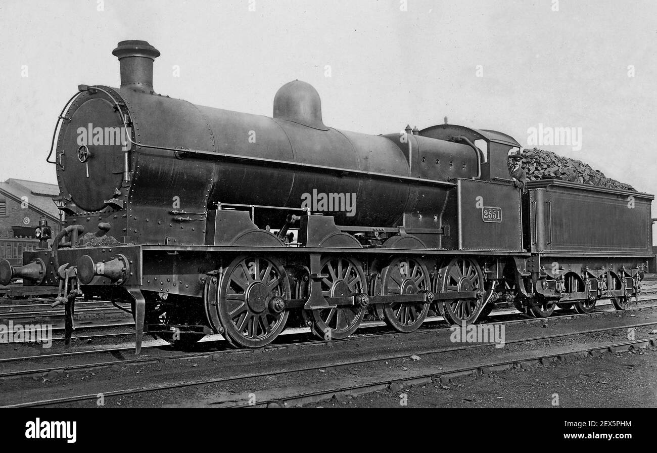 Class g2 Black and White Stock Photos & Images - Alamy