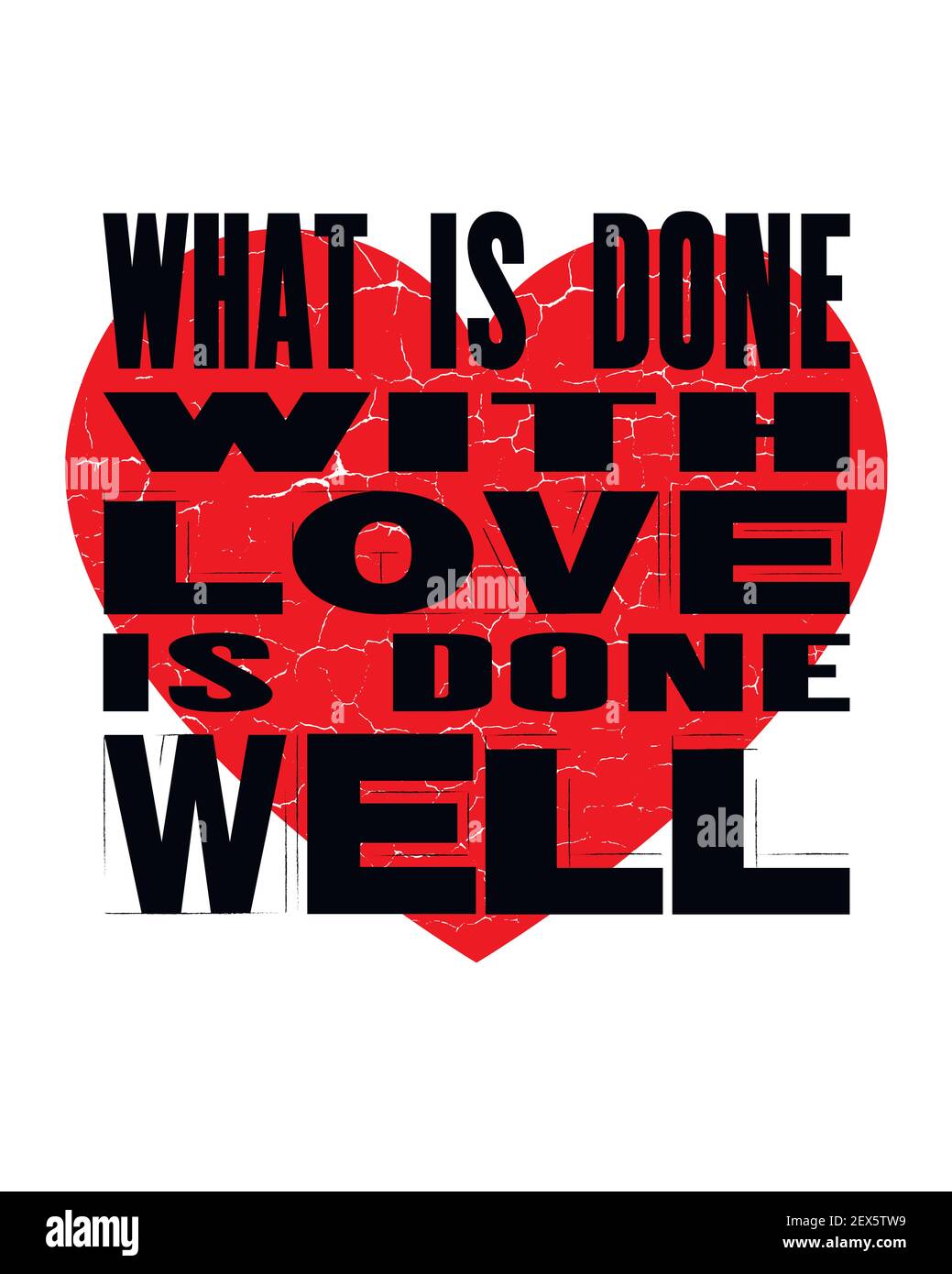 Well vector vectors hi-res stock photography and images - Alamy