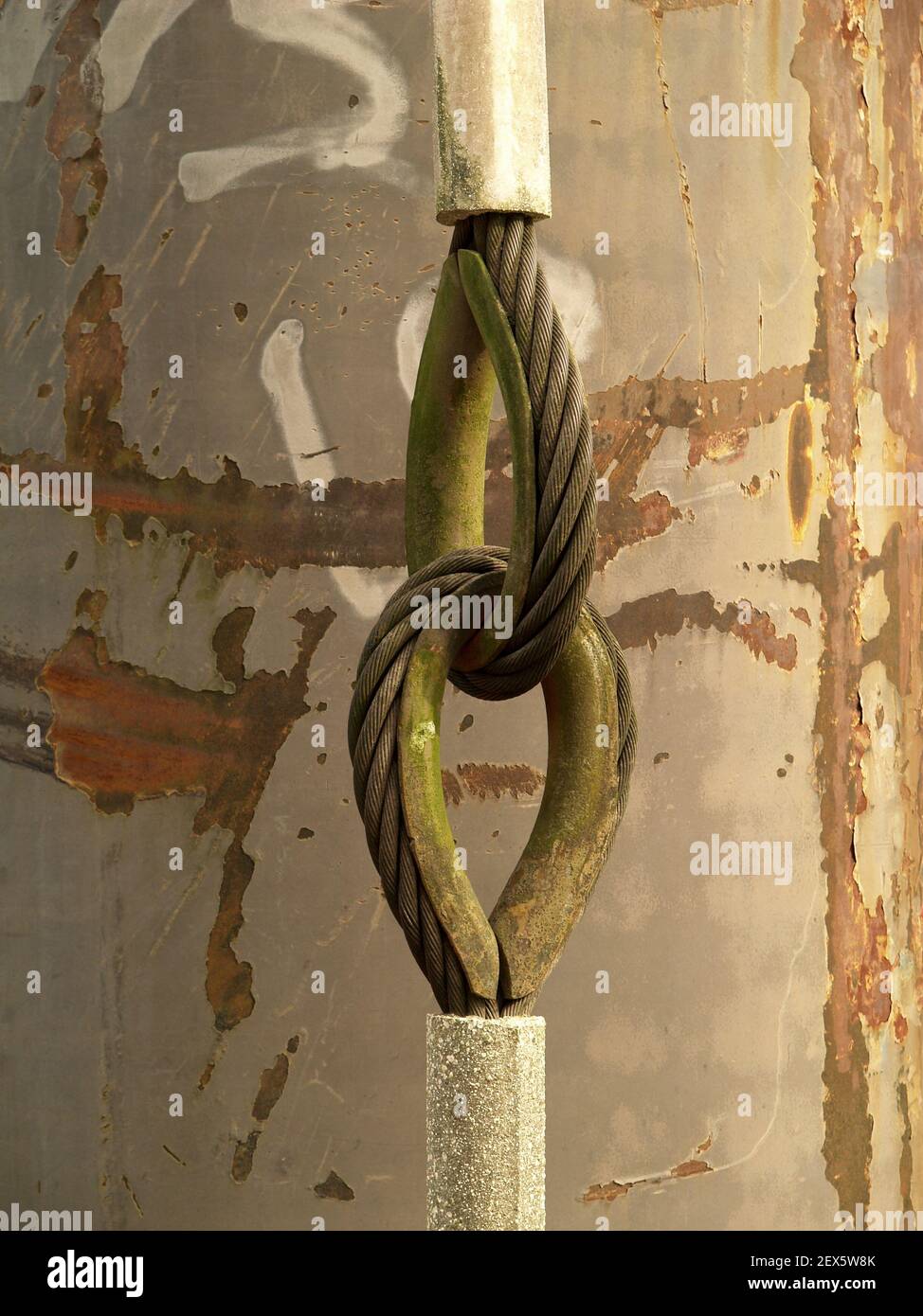 Firmly connected hi-res stock photography and images - Alamy