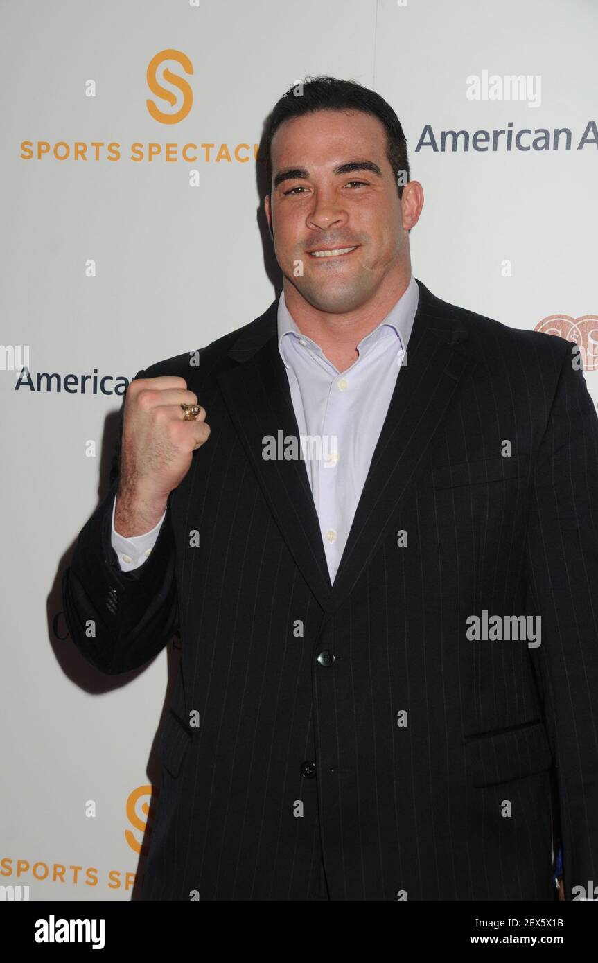 Nino rodriguez hi-res stock photography and images - Alamy