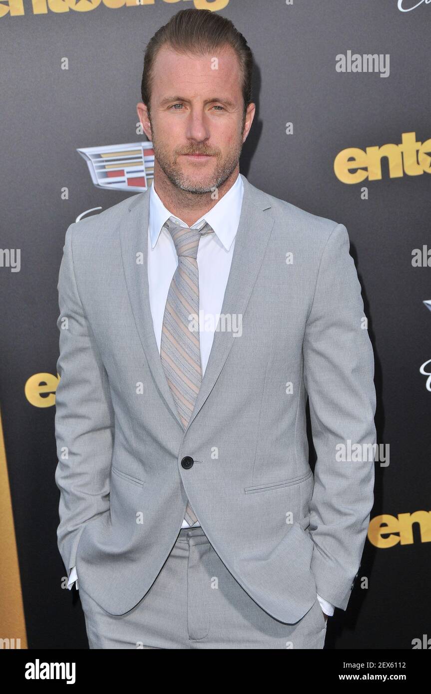 Scott Caan arrives at the "Entourage" Los Angeles Premiere held at the ...