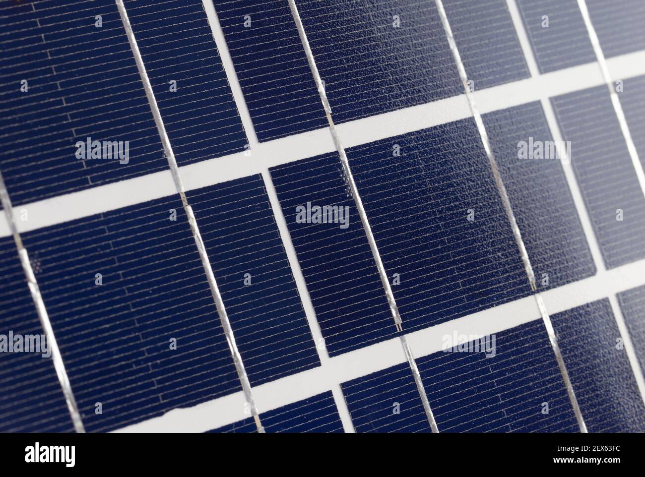 Solar plate hi-res stock photography and images - Alamy