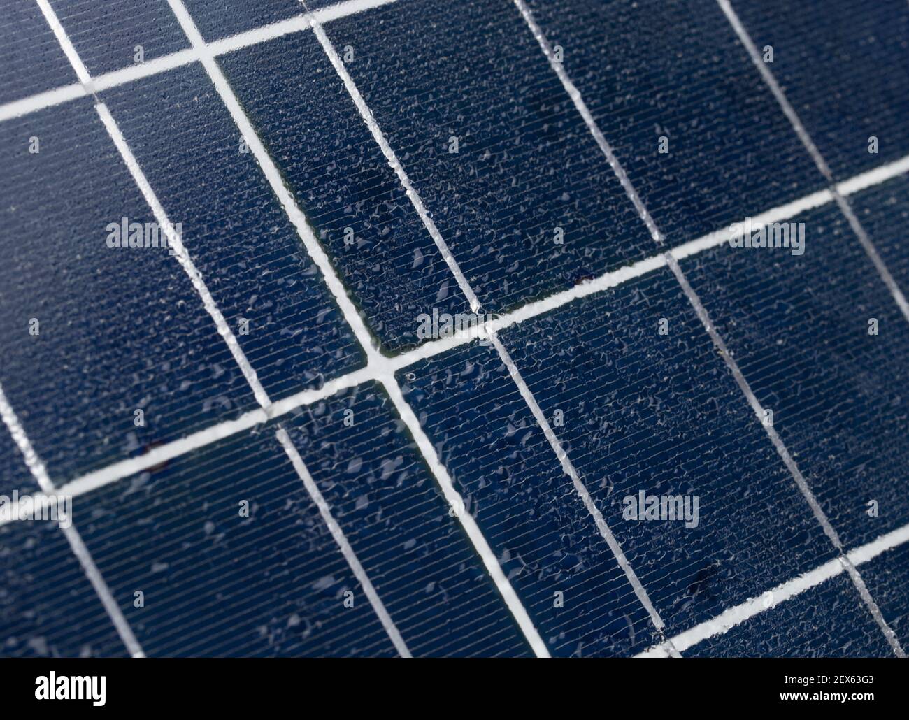 Horizontal panel hi-res stock photography and images - Alamy