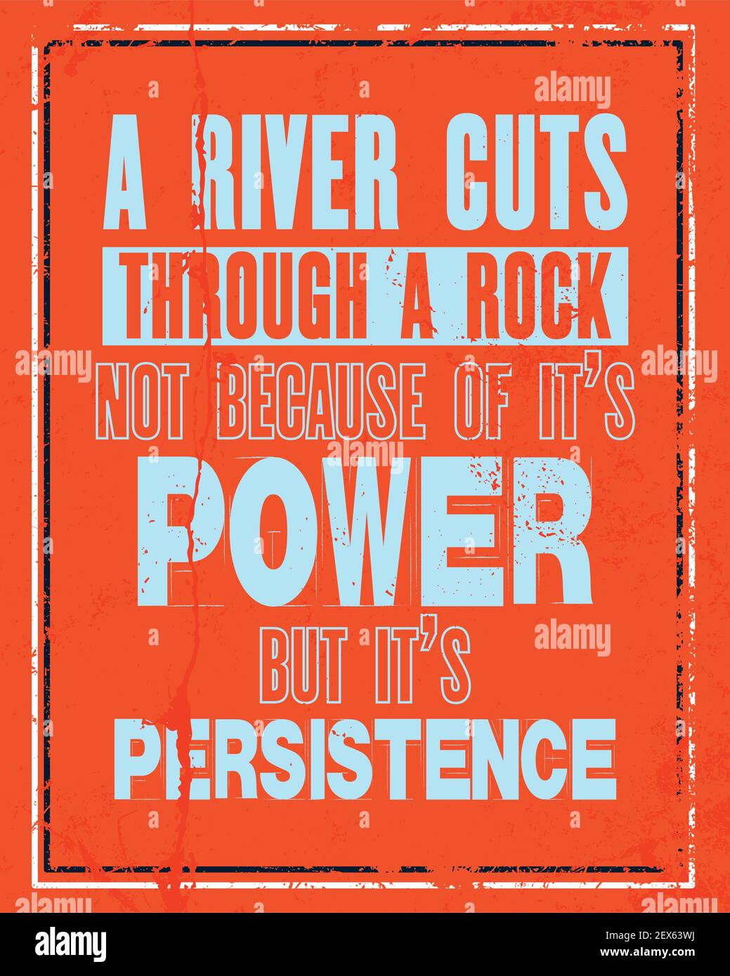 Power cuts Stock Vector Images - Alamy