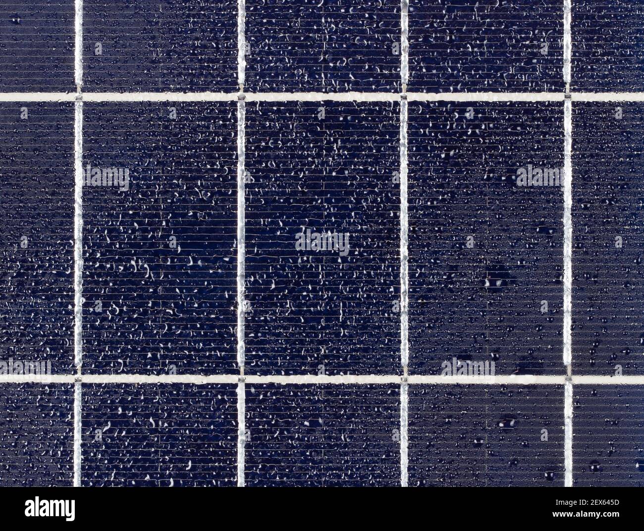 Solar system texture hi-res stock photography and images - Alamy