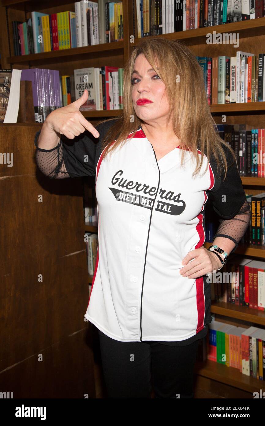 CORAL GBLES, FLORIDA - JUNE 4: Samar Yorden and Ednita Nazario are seen ...