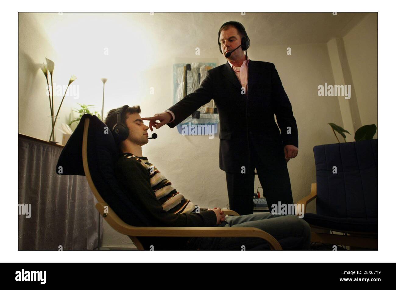 Harley smith hi-res stock photography and images - Alamy