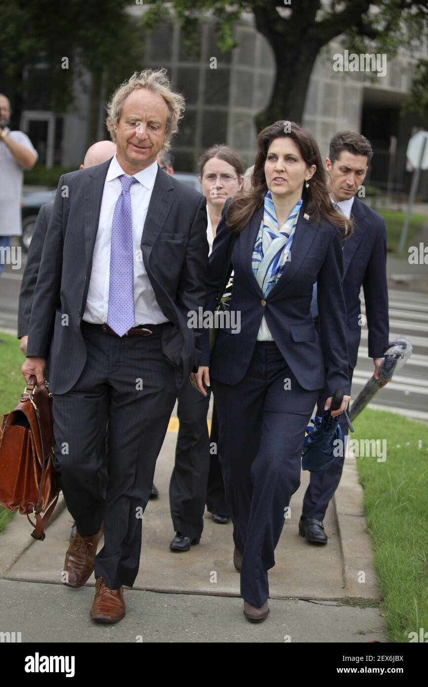 Competency hearing hi-res stock photography and images - Alamy