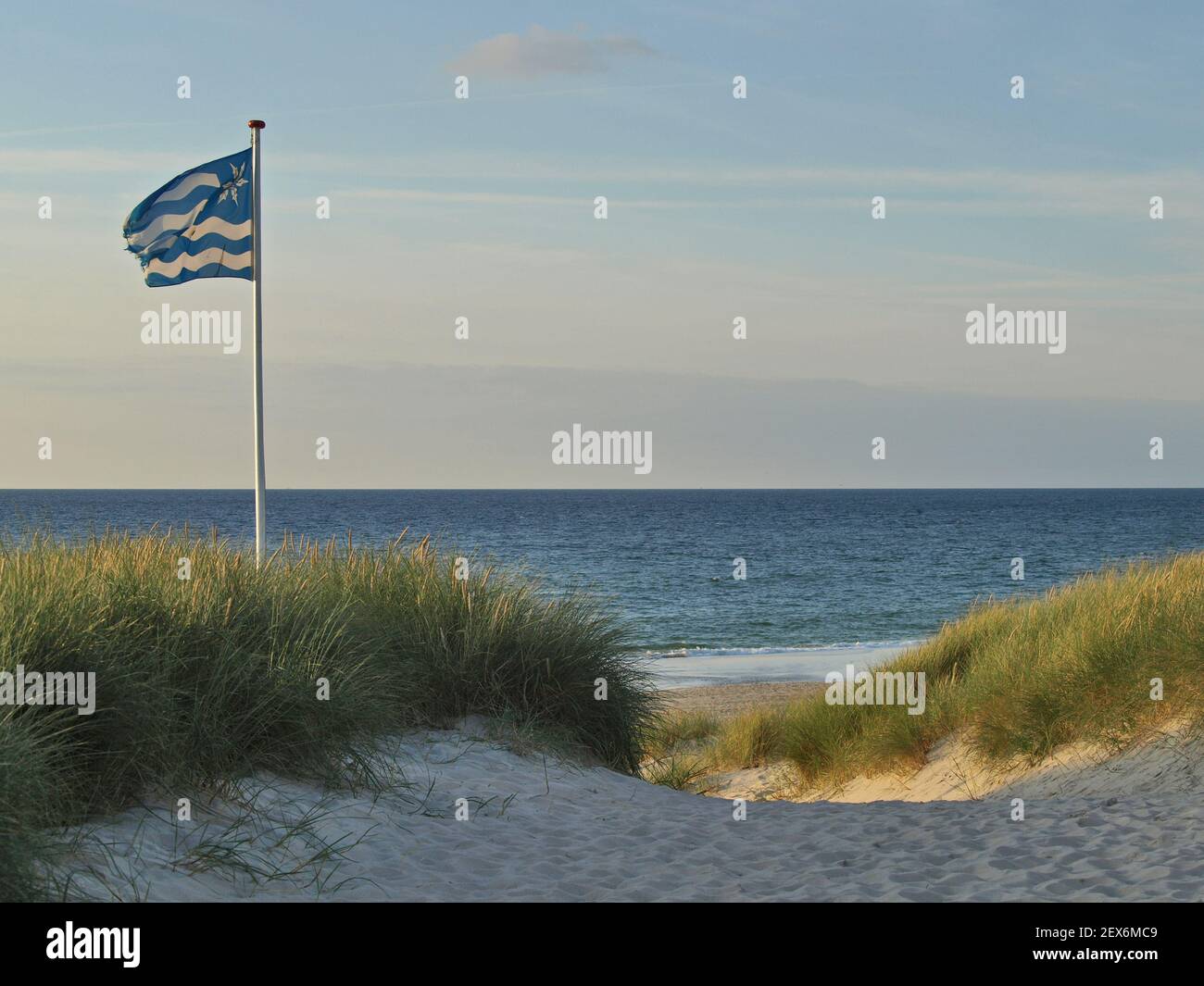 Entrance access path in hi-res stock photography and images - Alamy